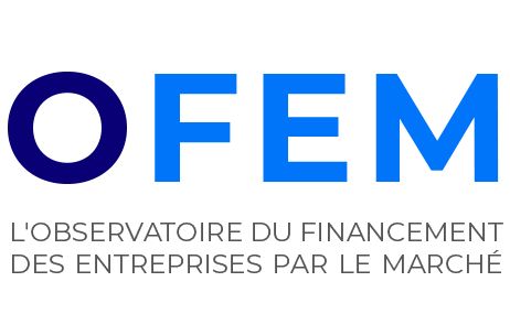 Conférence Annuelle de l'OFEM