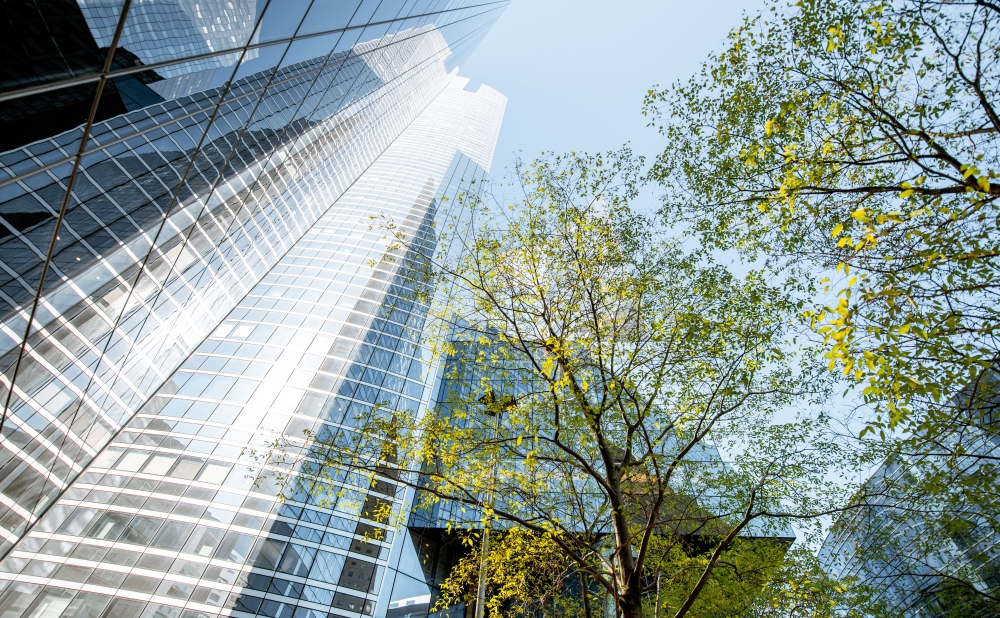 La Place de Paris face au défi de la finance numérique : Paris ...