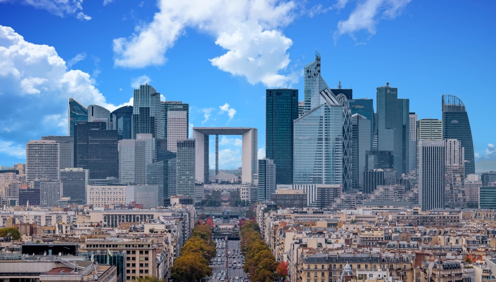Réforme de la titrisation : Paris Europlace publie une lettre ouverte ...